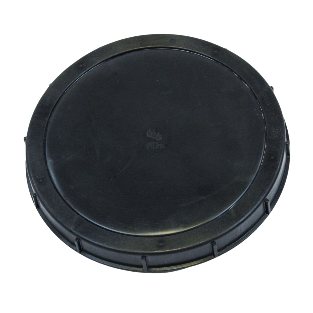 FlexAir Pro ISM Disc Diffuser (Fine Bubble)