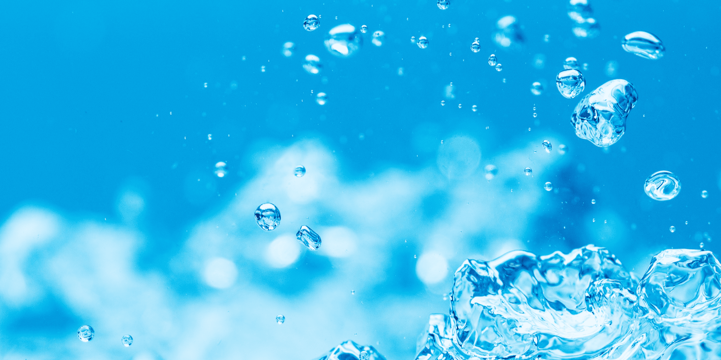 Total Water Solution Provider & WTP WWTP Equipment Supplier
