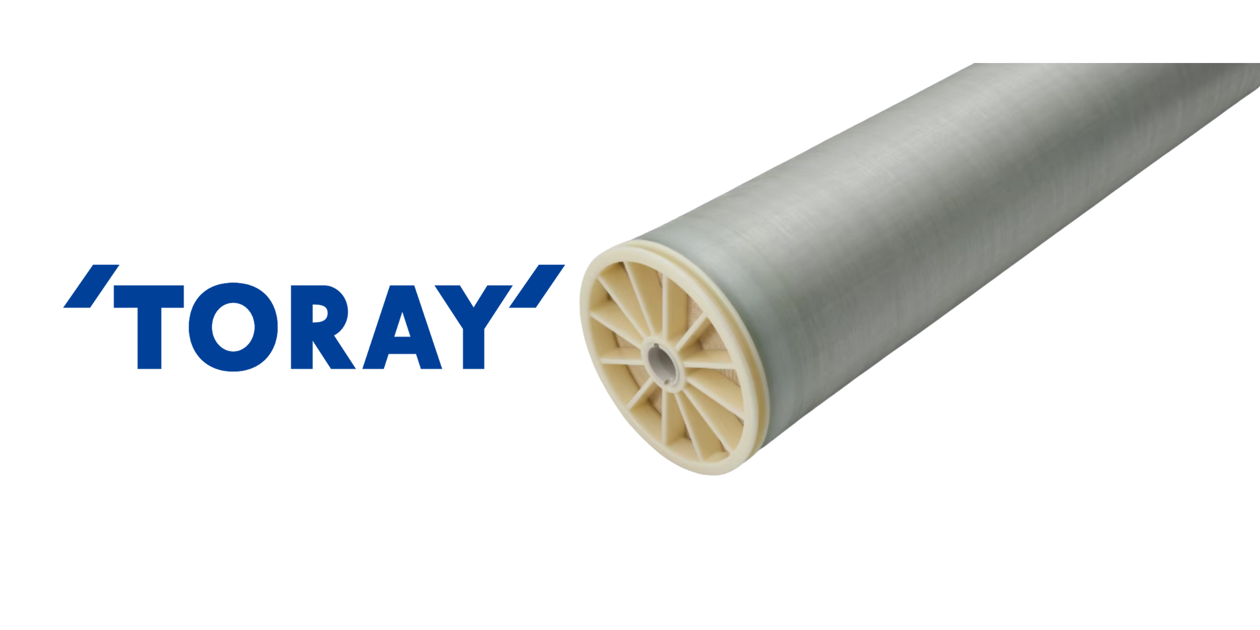Toray Membrane