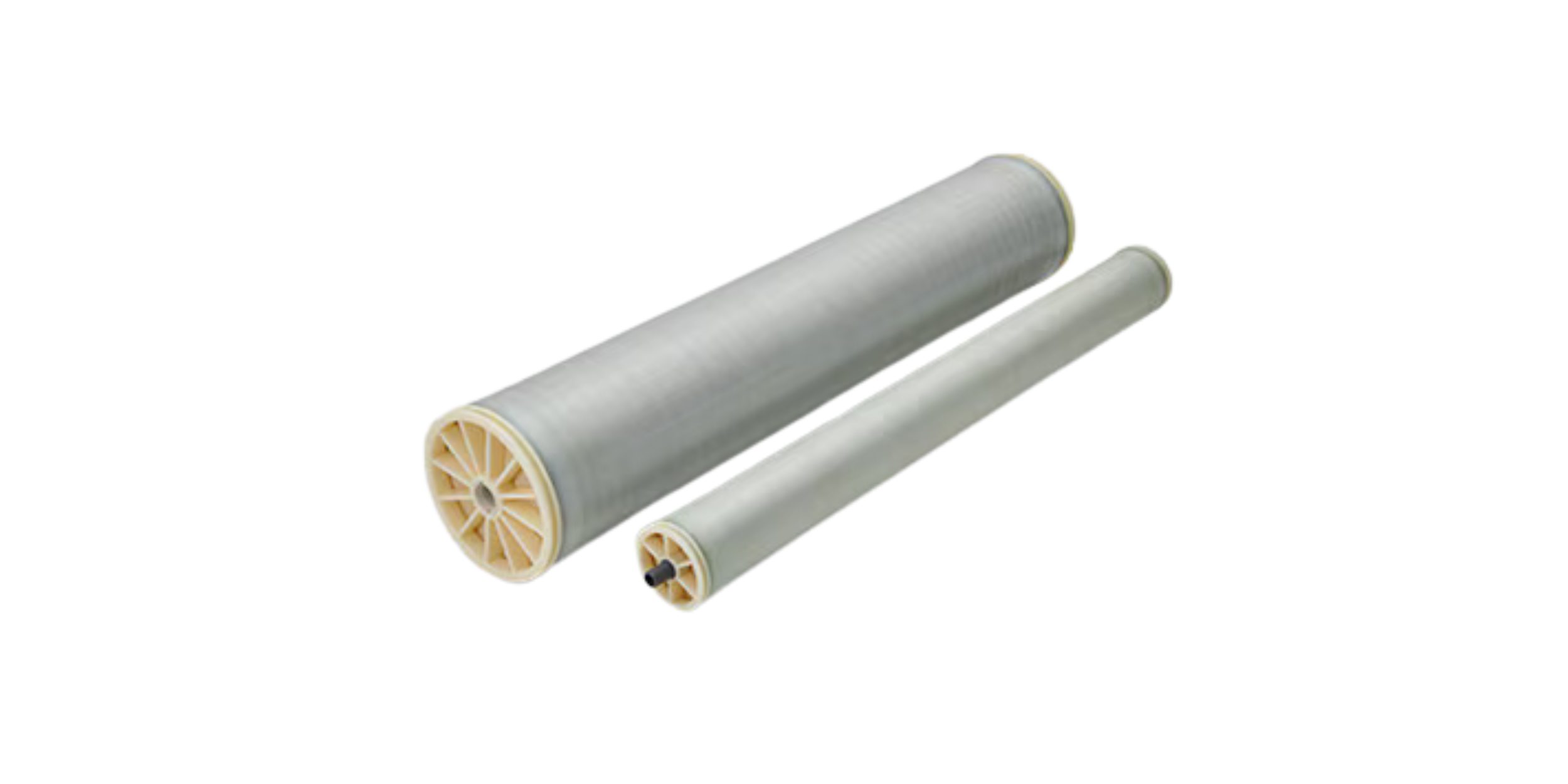 Buy Toray RO Membrane - Official Distributor Prices