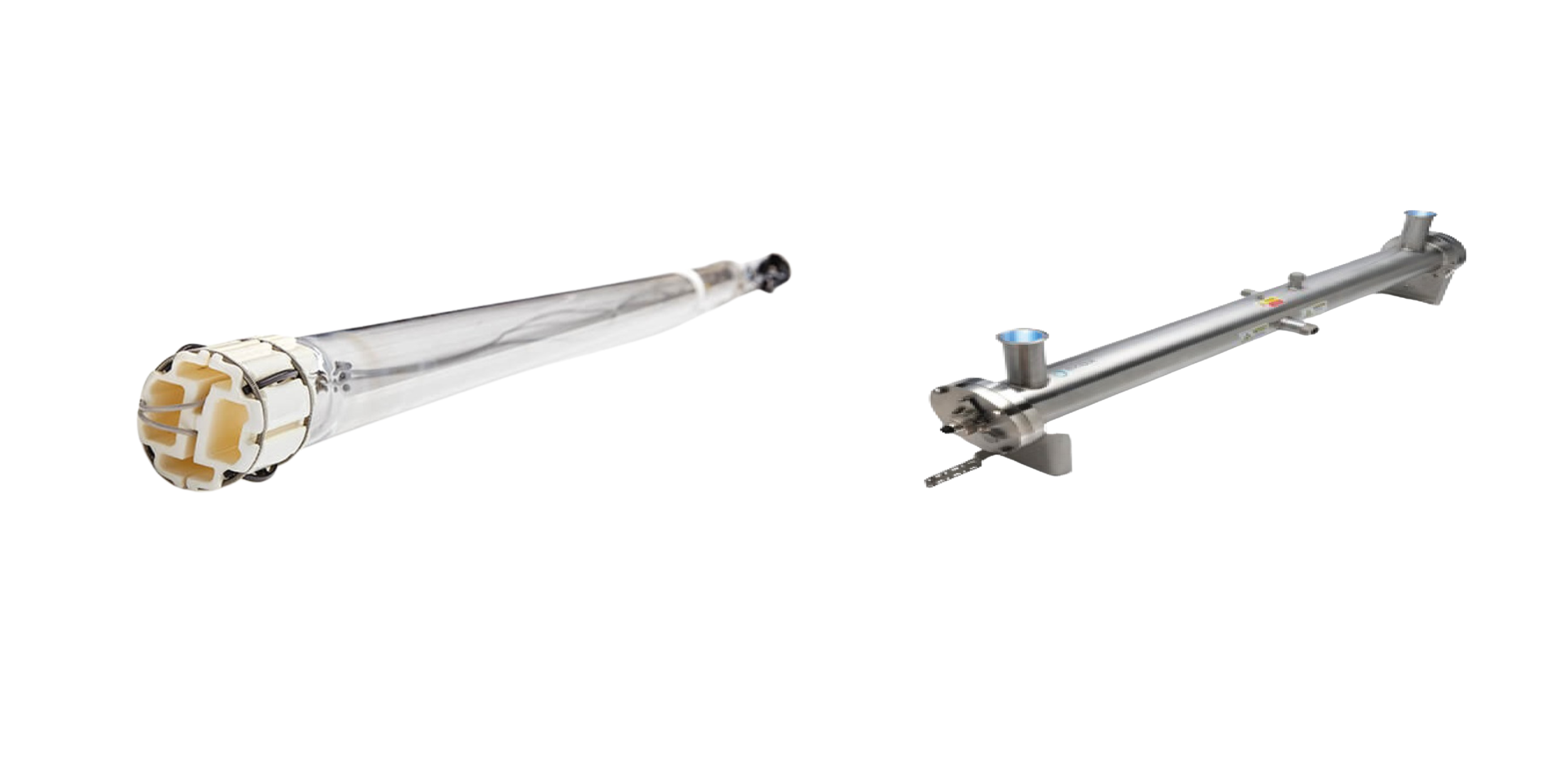 ULTRAVIOLET / OZONATOR - PT. MEMINDO PRATAMA