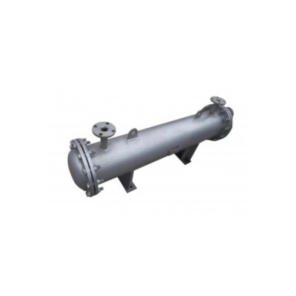 Total Water Solution Provider & WTP WWTP Equipment Supplier