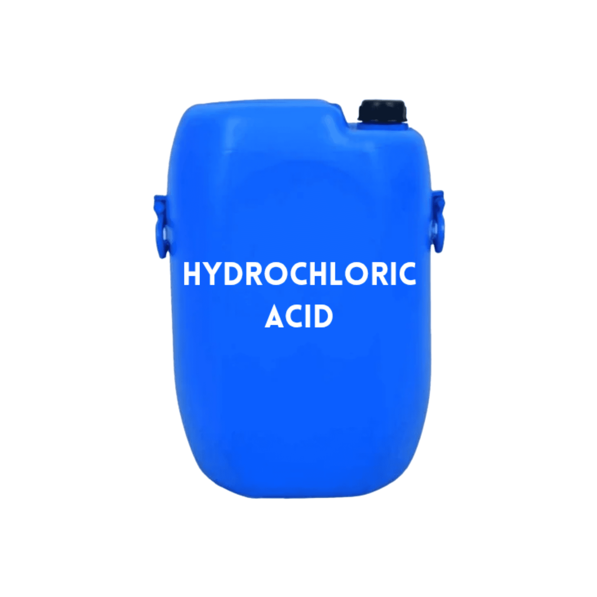 Buy Hydrochloric Acid HCl - pH Adjuster & CIP