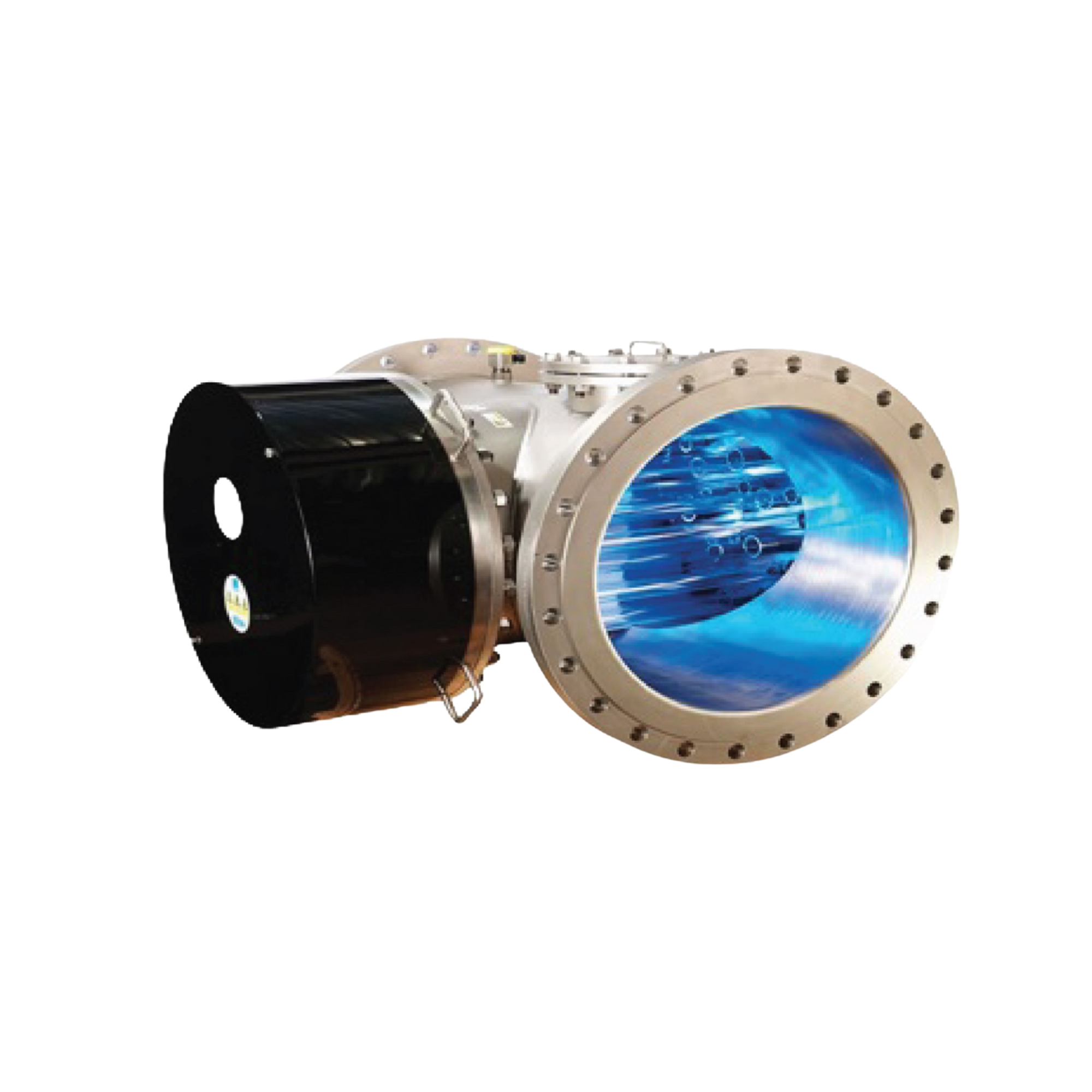 Buy UV and Ozonator Water Disinfection Systems