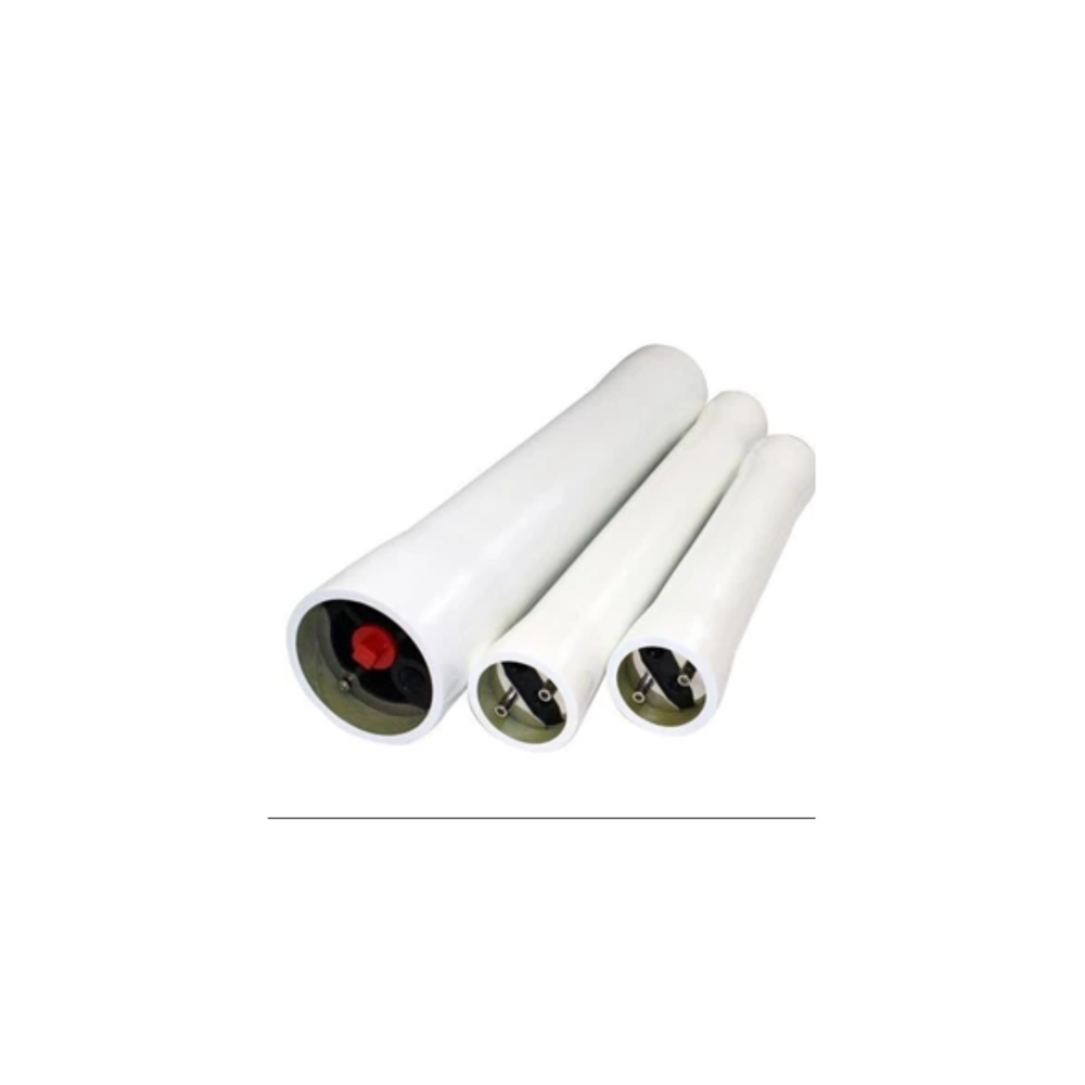 Water Treatment Equipment Distributor