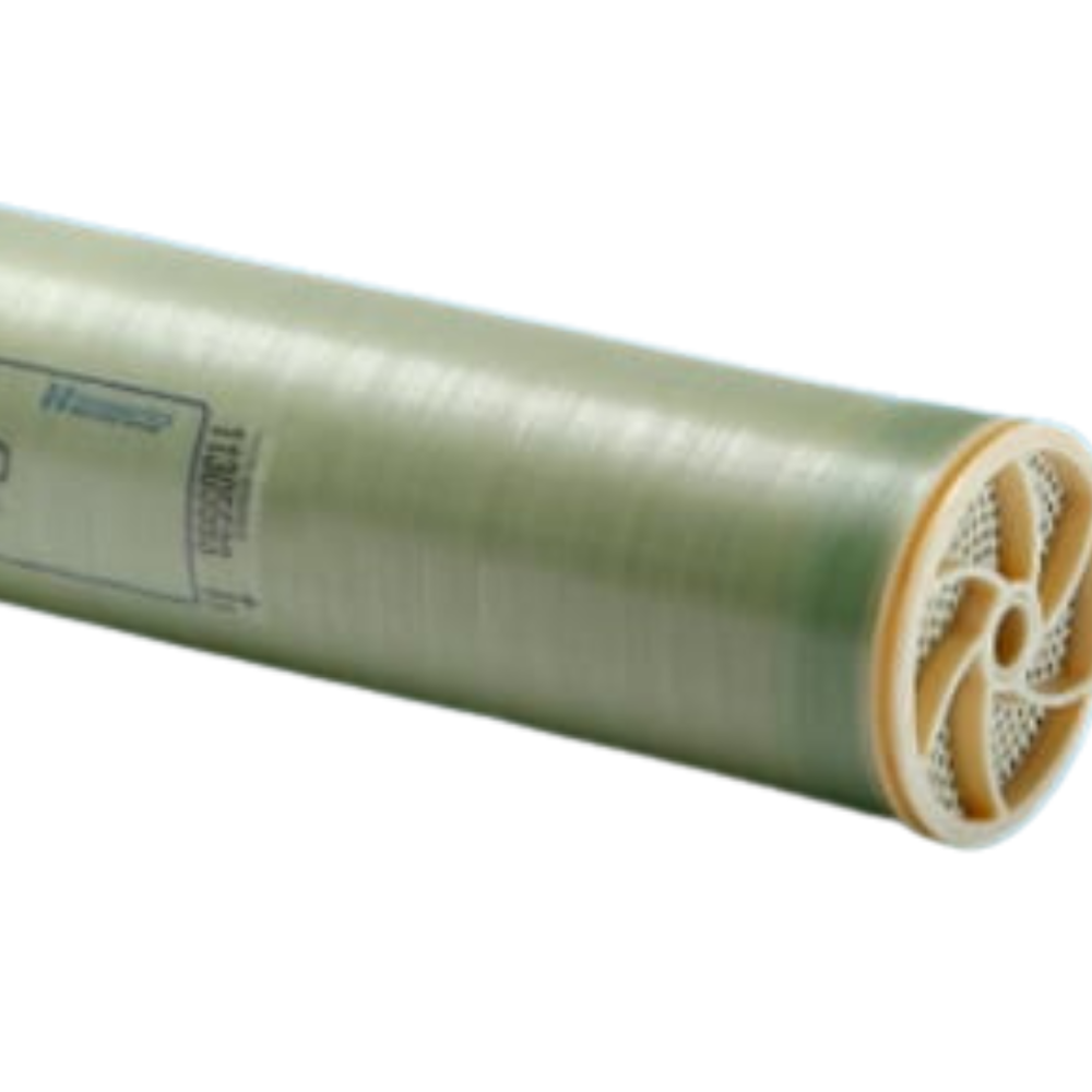 Hydranautics Nanofiltration ESPA Membrane Distributor